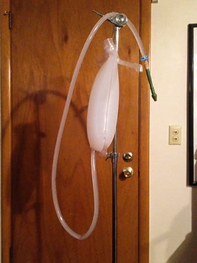 Enema Enemas Clistere Clisteri Enema Fleet F Tumbex