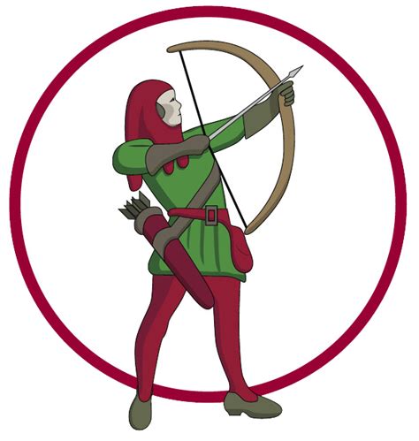 Ks2 Class Teacher Bentley Church Of England Primary School 15 May