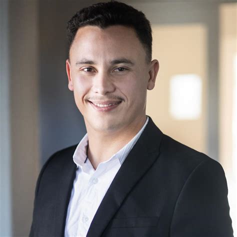 Agent Profile For Chris Muller