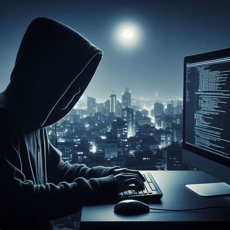 Donex A New Ransomware Gang Malware Technical Analysis R Netsec