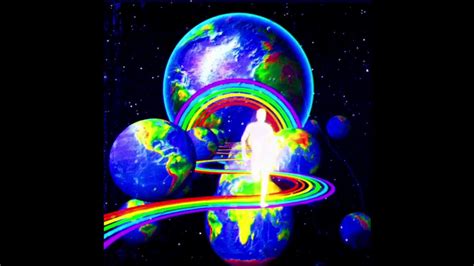 𝐥𝐞𝐭𝐡𝐞𝐫𝐞𝐭𝐭𝐞 𝐬𝐰𝐞𝐞𝐭𝐞𝐫 [𝐬𝐥𝐨𝐰𝐞𝐝 𝐫𝐞𝐯𝐞𝐫𝐛] Youtube