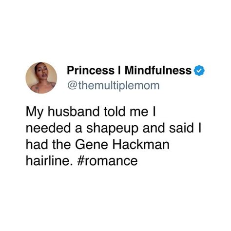 35 Funny Marriage Tweets That Prove A Sense Of Humor Is The Real Secret