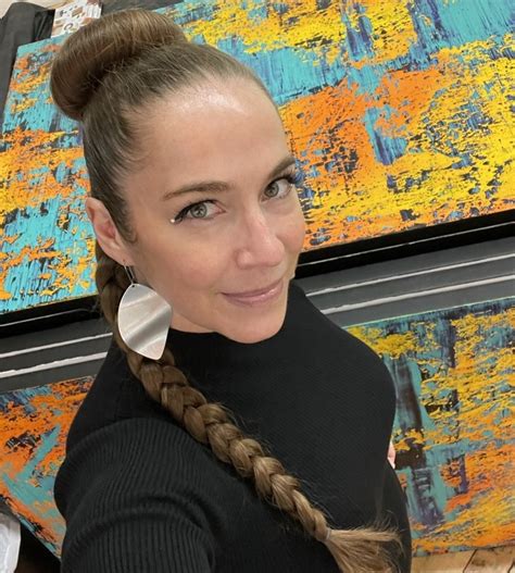 Heather Buechler National Association Of Women Artists Inc Nawa