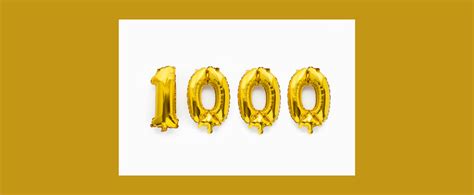 Flexsa Reaches Membership Milestone Flexible Space Association