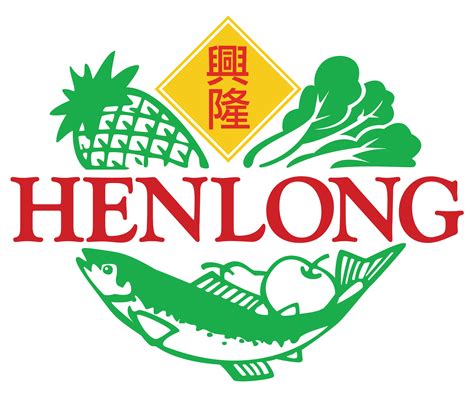 Snail Meat Hen Long Market