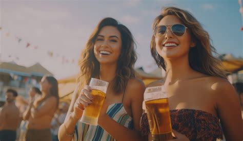 Jack Hilliard Distributing Co Inc