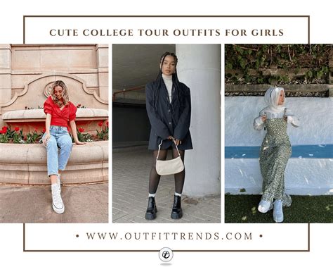 11 Hipster Outfit Ideas For Girls And Styling Tips