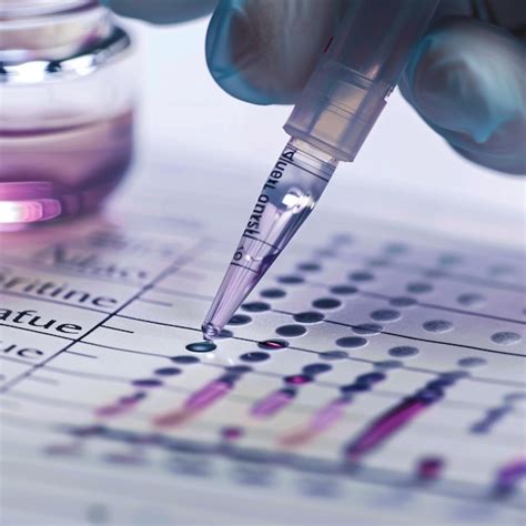 Analyzing The Ethical Considerations Of Genetic Testing For Inherited