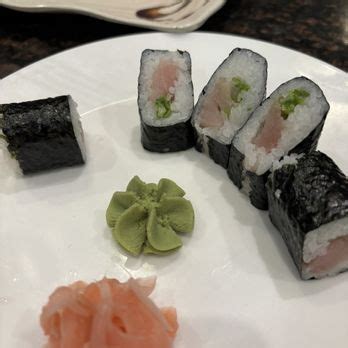 Sakura Sushi Teppan Steak Updated February 2026 235 Photos And 247