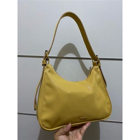 Jual Flika New Shopee Indonesia