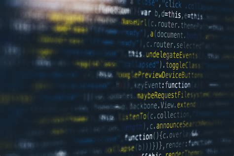 Ba Techniques — Business Analyst Learnings