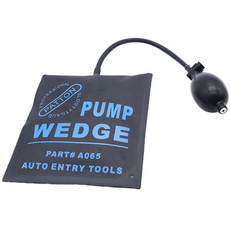 Car Door And Window Installation Positioning Air C Grandado