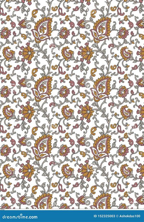 Graphs Pattern Stock Illustration Illustration Of Flower 152325003 Graphs Pattern Stock Illustration Illustration Of Flower 152325003