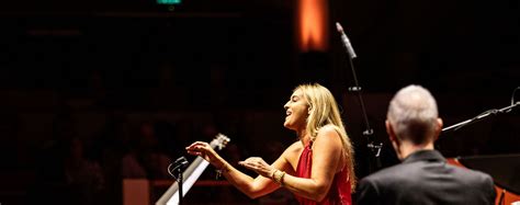 Céline Scheen And André Henrich Luitliederen Van Dowland Tot Caccini Festival Oude Muziek Utrecht