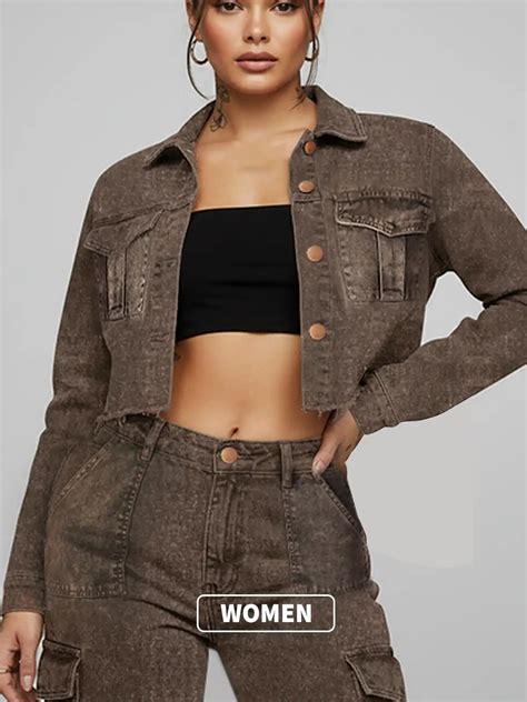 Trendy Mens And Womens Clothing Jmojo Official Online Store