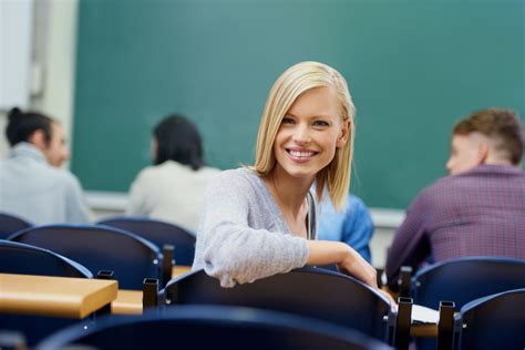 What Are Nebraska Teaching Certificate Requirements