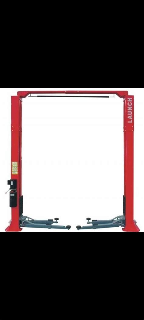 نوافير وشلالات شوف كيف سوت نافورة بلمسات بسيطة وصارت Facebook