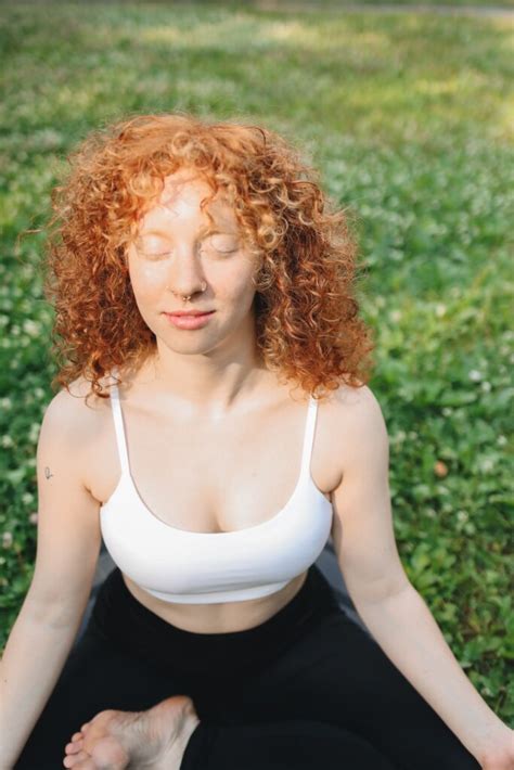 30 Daily Physical Activity Examples To Stay Active And Fit Bellflower Lifestyle