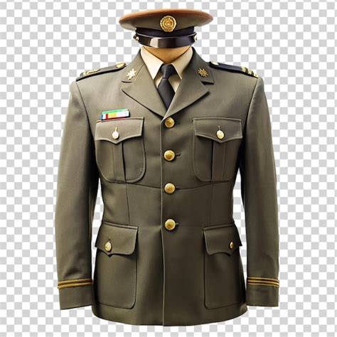 Page 2 Male Park Rangers Attire Psd High Quality Free Psd Templates