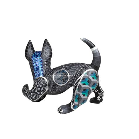 Xolo Poder De Luna Mini