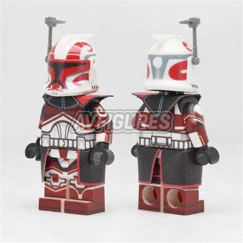 Ap1 Keeli Printed Figure