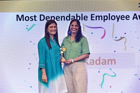 Diya Kadam On Linkedin Grateful Teamwork Professionalgrowth 87 Comments