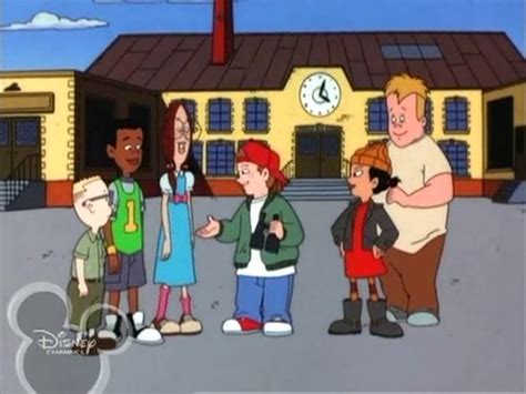 Recess School S Out Artofit