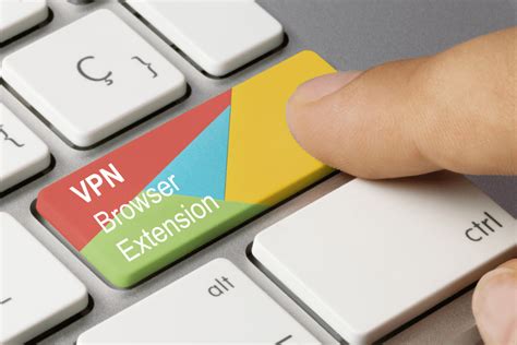 Chrome Managed Browser What You Need To Know Ipvanish