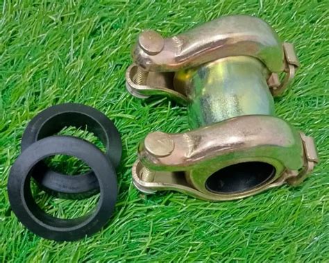 Excavator Oil Cooler Assembly At ₹ 350piece Surat Id 2855127964262