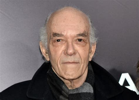 Breaking Bad Better Call Saul Lacteur Mark Margolis Est Mort