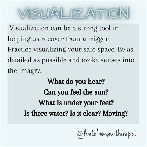 Allison Guilbault 🌀 Therapist Coach For Women In Midlife On Instagram