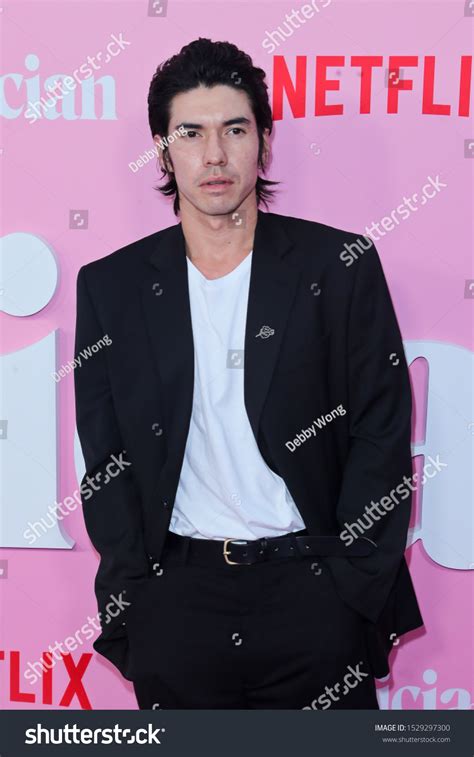 Ben Barrett Ben Barrett The Aspen Institute The Aspen Institute