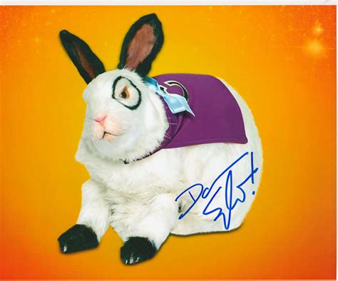 Dana Snyder As Dr Colosso On The Thundermans