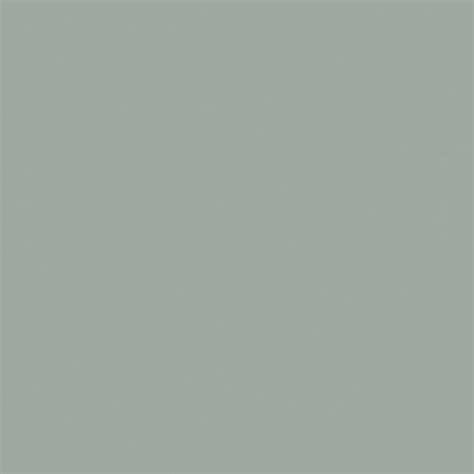 Copper Green 7557 Scandinavian Wallpaper