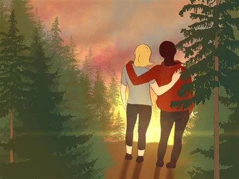 Sex And Relationships The Daily Evergreen