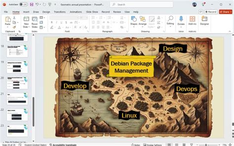 Amir Ehsan Haji Hussaini On Linkedin الان داشتم اسلاید‌های جلسه اول دوره رو تکمیل میکردم قراره