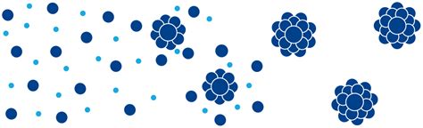 Spray Agglomeration Inprotec Gmbh