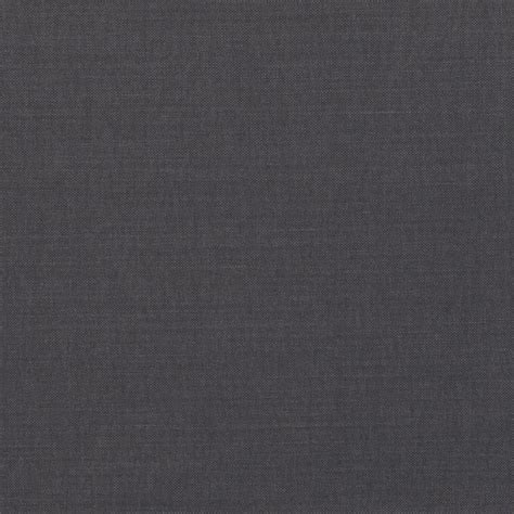 Linara Linen Fabric Linara Romo