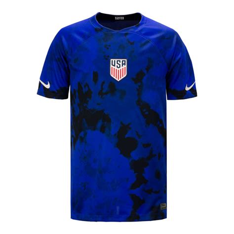 Usmnt Collection Official Us Soccer Store