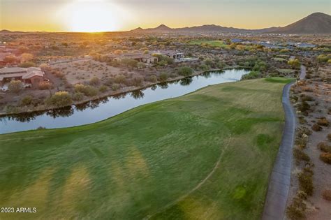 Blackstone Country Club — Az Build Pro Llc