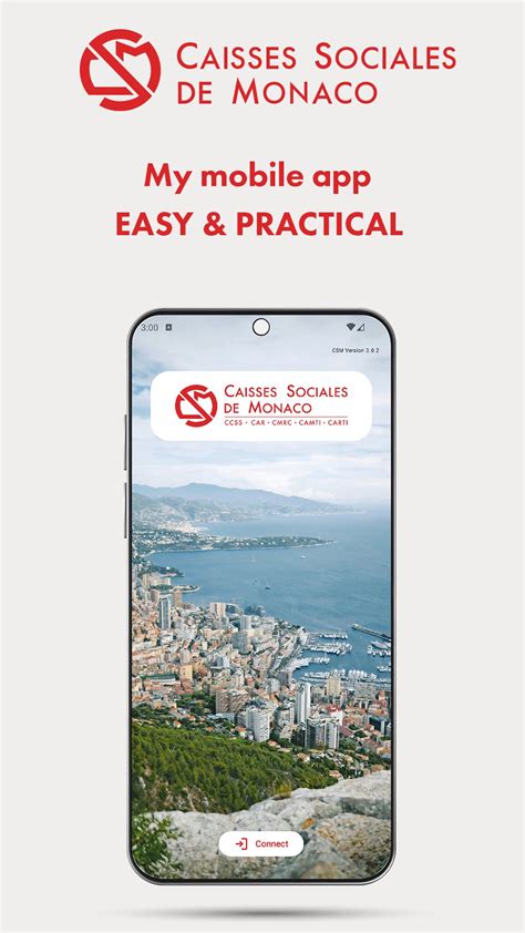 Csm Apk For Android Download