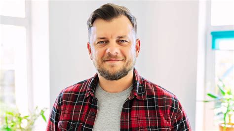 10 Things That Will Never Ever Cross Your Mind If A Man Truly Loves You Yourtango