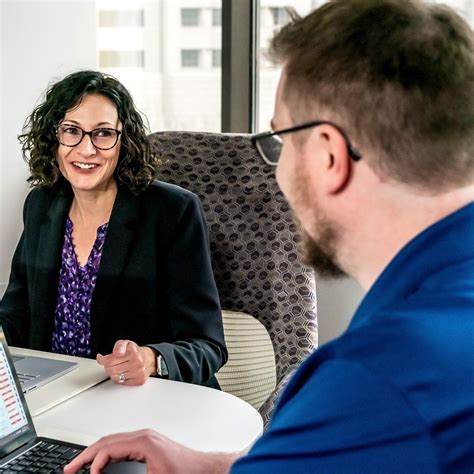 Microsoft Licensing Anders Technology