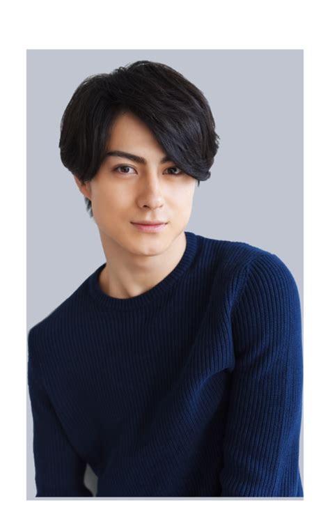 『新型松村龍之介』メッセージボード｜松村龍之介 Ryunosuke Matsumura