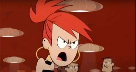 Fosters Home For Imaginary Friends Best Episodes Ranked