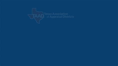 Will You Be In Houston Next Week For Taad Make Sure To Swing By Booth 45 To See Me And The