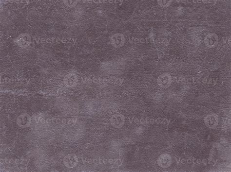 Peeling Grunge Wall Texturepatched And Deteriorating Wallrusty And