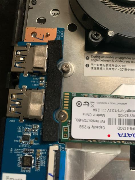 Flipper Zero Shellhousing R3dprinting