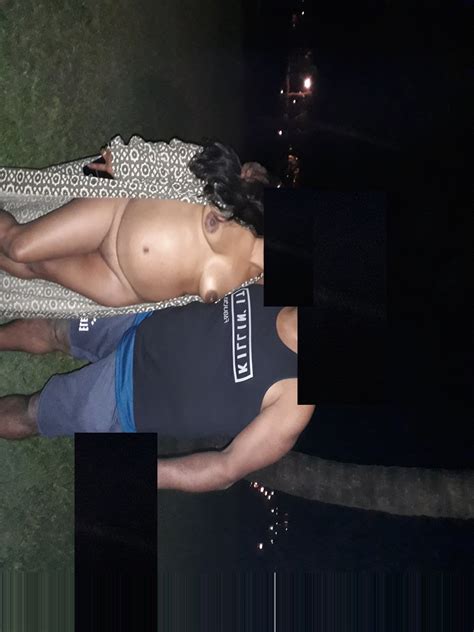 Varshaakash On Twitter Varsha And Me Doing Evening Walk In Hotel Campus And Varsha Do