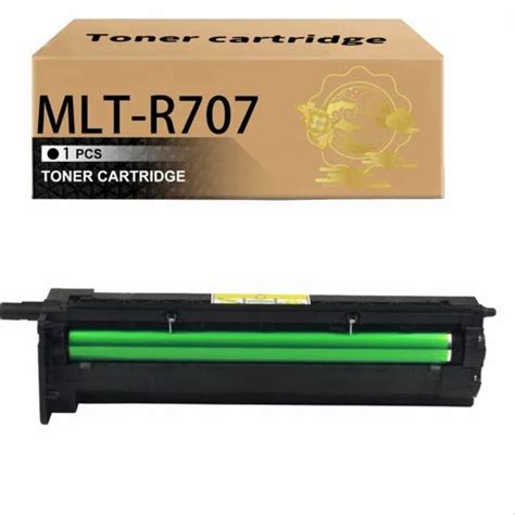Samsung MLT-R707 Toner at ₹ 5650/piece | Samsung Toner Cartridge in ...